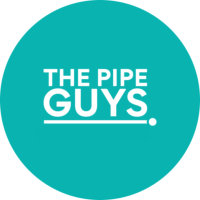 The Pipe Guys - Plumbing Services in the Helderberg